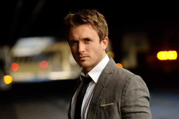 James Snyder | james-snyder.org